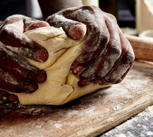 Grey Matlock Foods – Best Bread In Canada