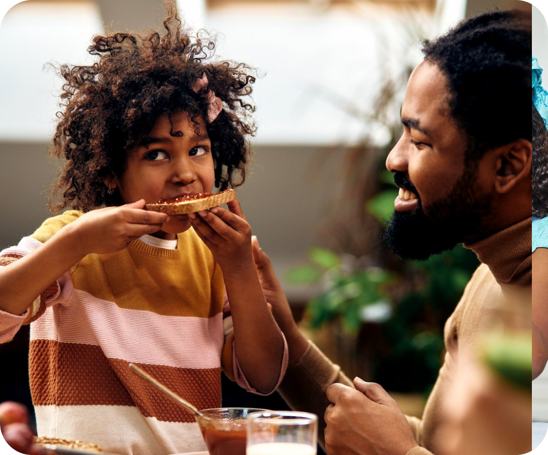 Grey Matlock Foods – Best Bread In Canada