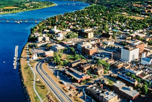 Locations – Grey Matlock Foods